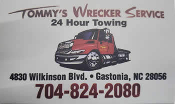 Sponsors | Tyler Herndon Memorial Foundation